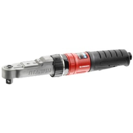 Cliquet pneumatique titanium 3/8' FACOM - VR.JZ300F2PB | Bricoman