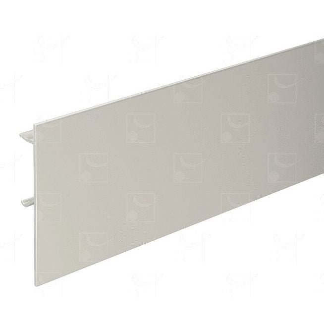 Jeu embouts brut SAF pour 13041 - MANTION - 13045B | Leroy Merlin