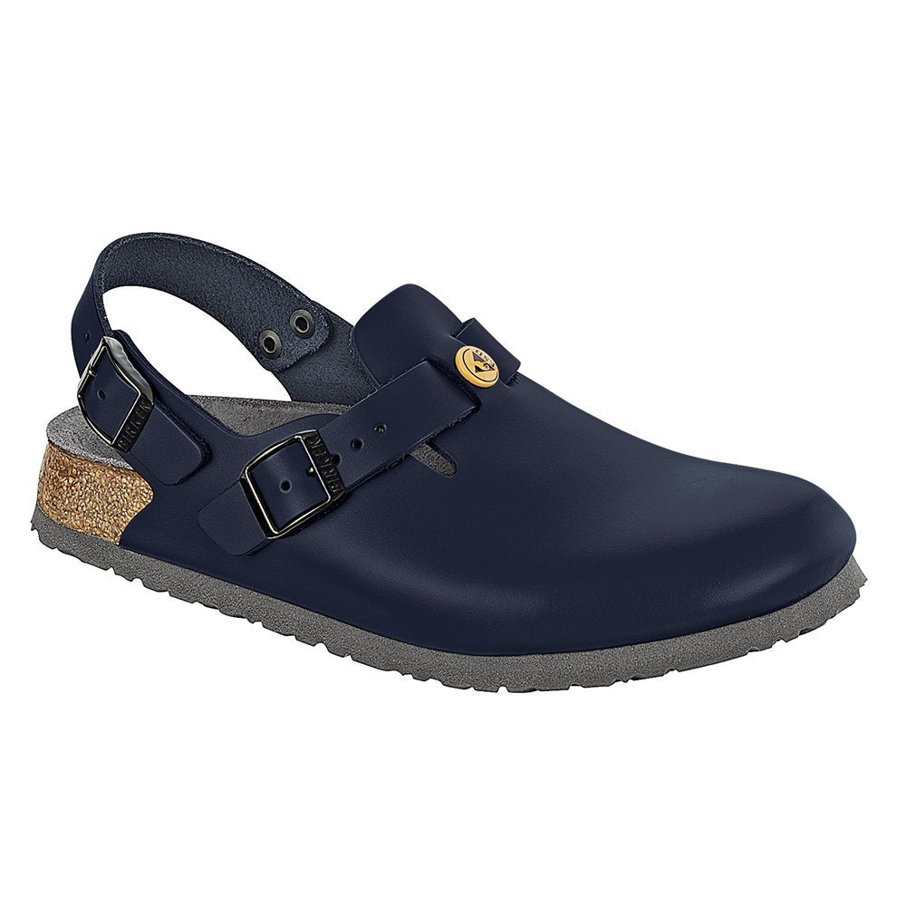 Tokio ESD NL Blue-T 40 | Leroy Merlin