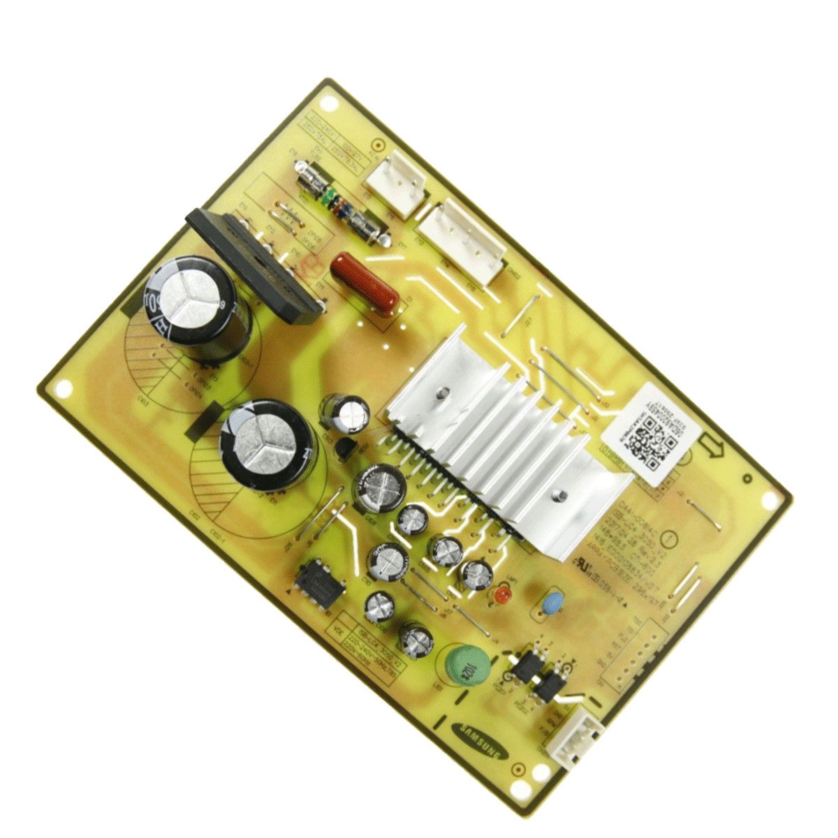 Module de puissance d'origine DA92-00459A, DA92-00459E DA92-00459A ...