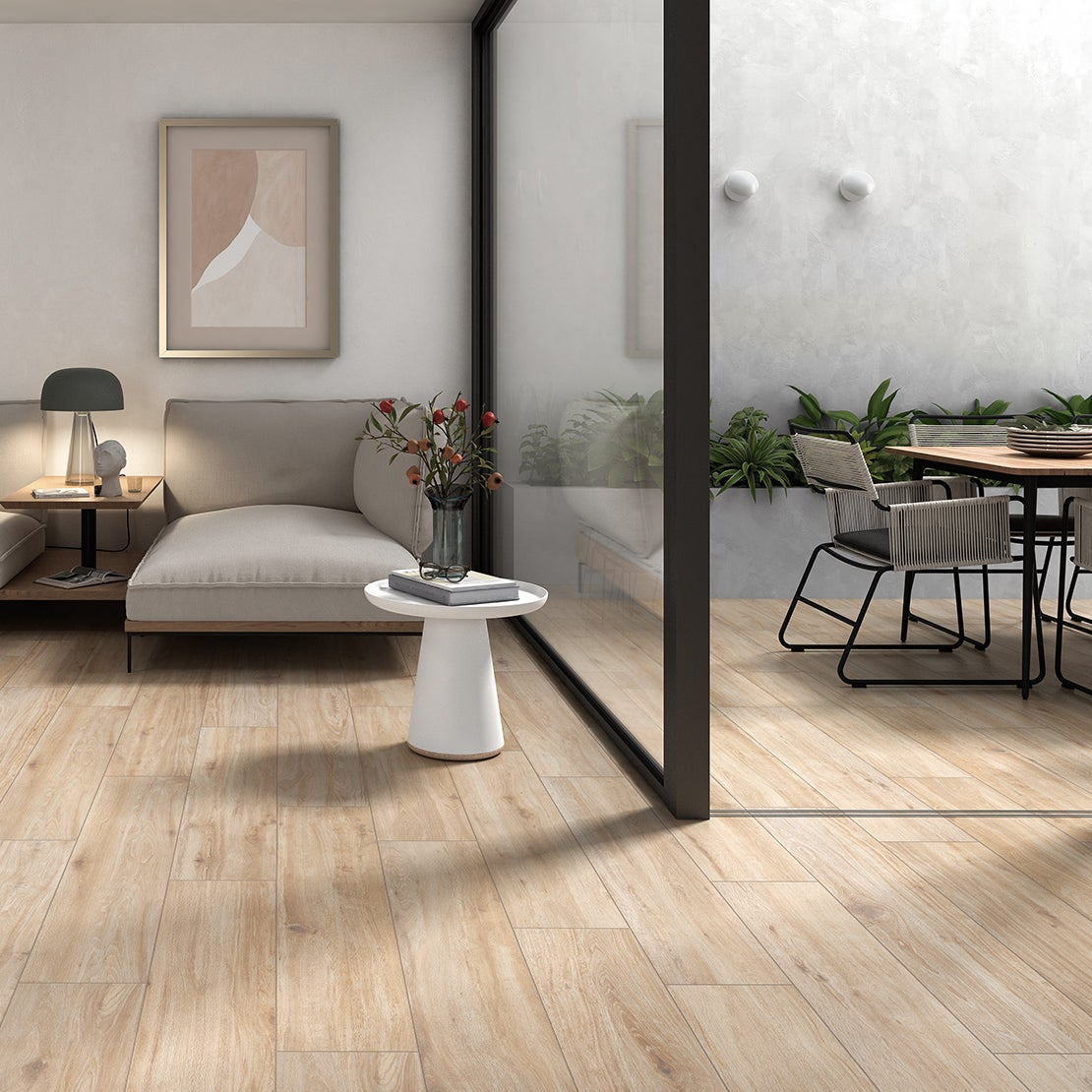 La Venta Du Carrelage Sl