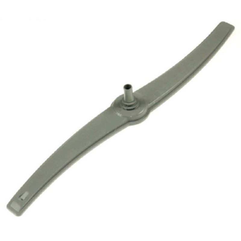 Bras d'aspersion pour Lave-vaisselle Bosch 00742515 | Leroy Merlin