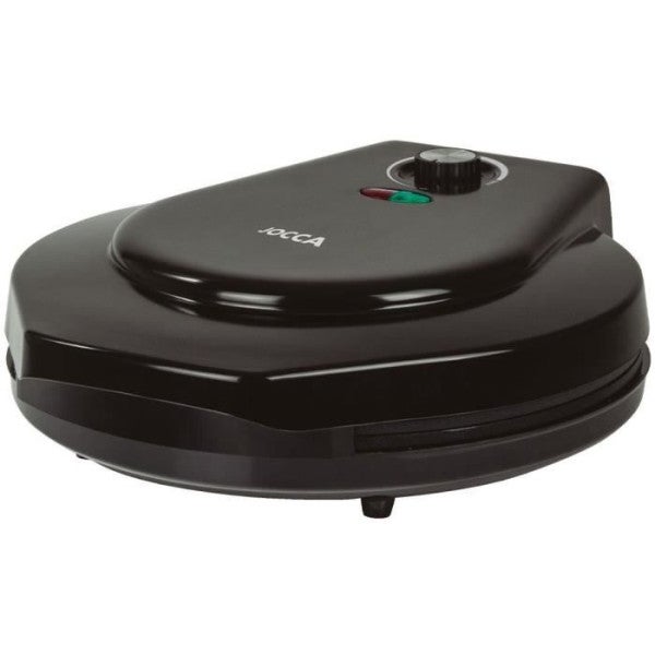 Four a Pizza Four a pizza Électrique - JOCCA - 2374 | Leroy Merlin