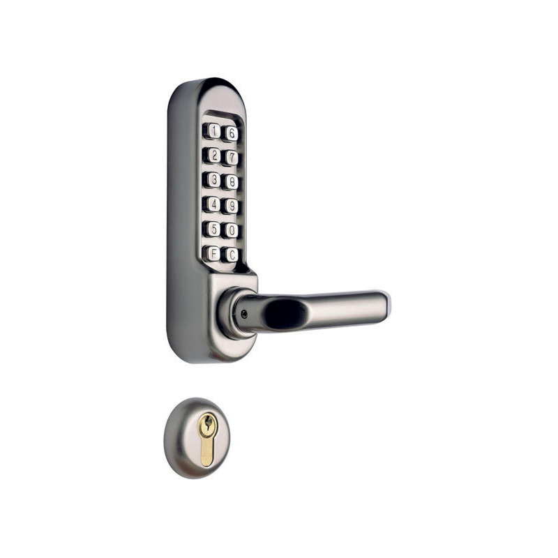 Serrure à code jokey 1000 - Cde : p - LOKOD | Bricoman