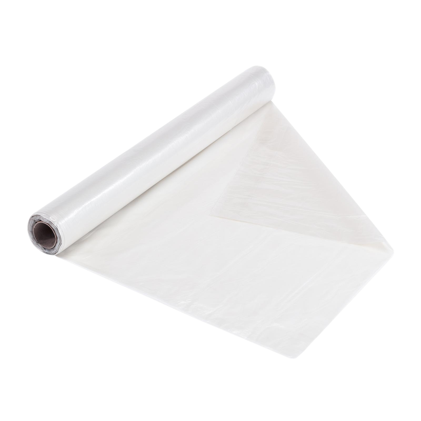 Bache de protection des sols | Leroy Merlin