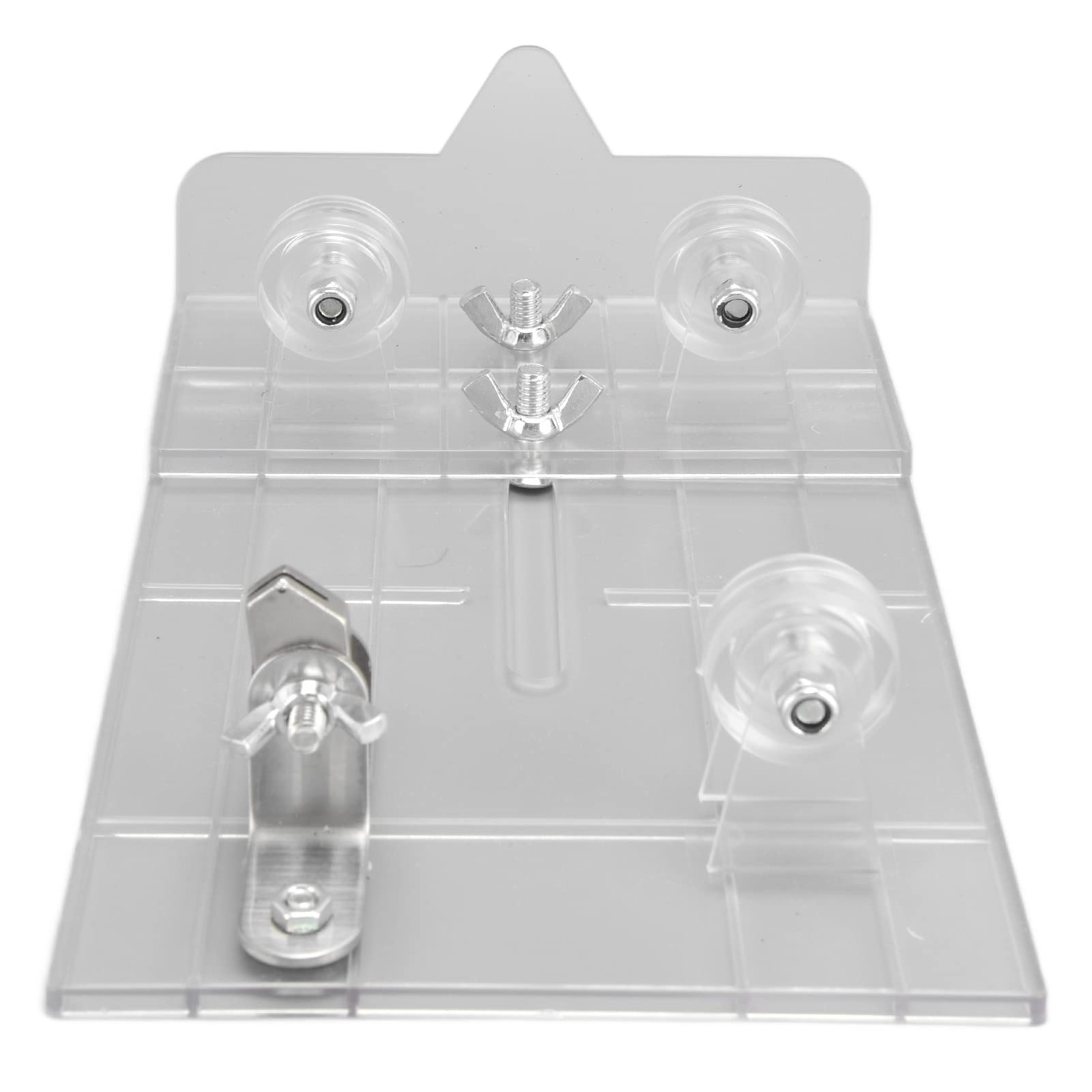 Coupe-bouteille en verre Machine de découpe de bouteille de vin de ...