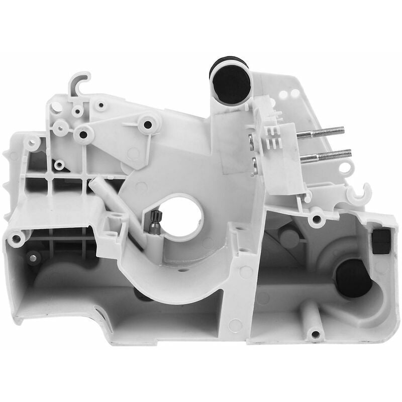 Boîtier de carter de moteur pour Stihl MS170, MS180, MS 170, 180 ...