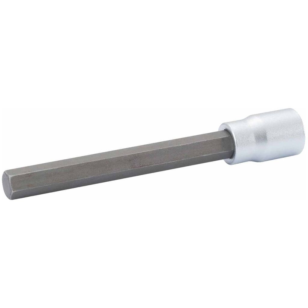 Douille d'extension de tuyau fileté 1/2" 116.2039 KS Tools | Leroy Merlin