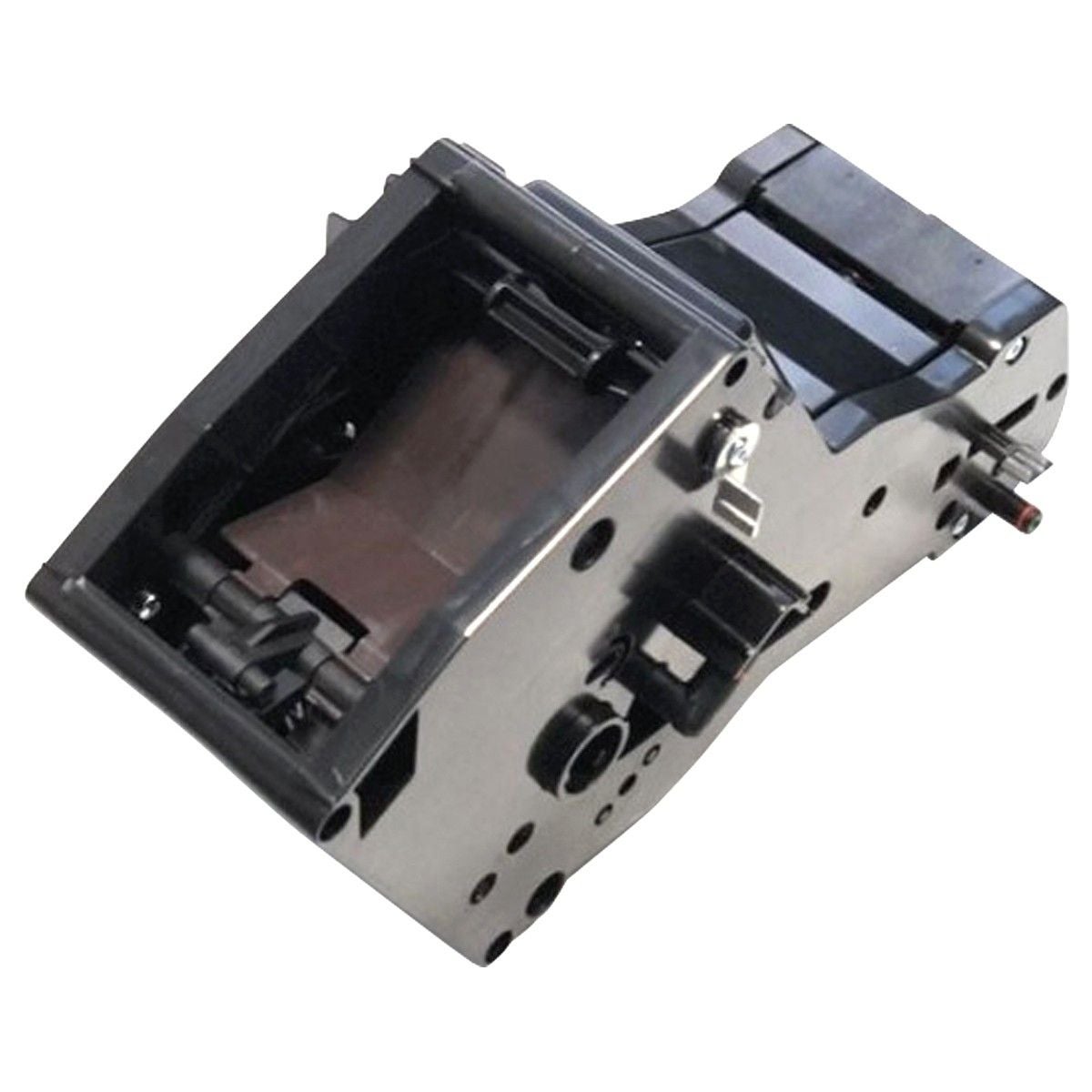 Unité d'extraction 505898 505898 Cafetière, Machine à Café MAGIMIX ...