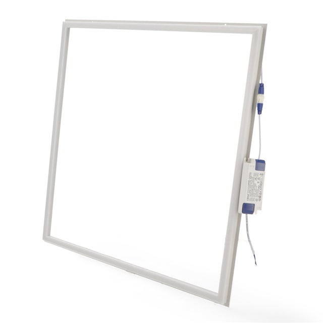 Paneles led luminosos: compra online | Leroy Merlin