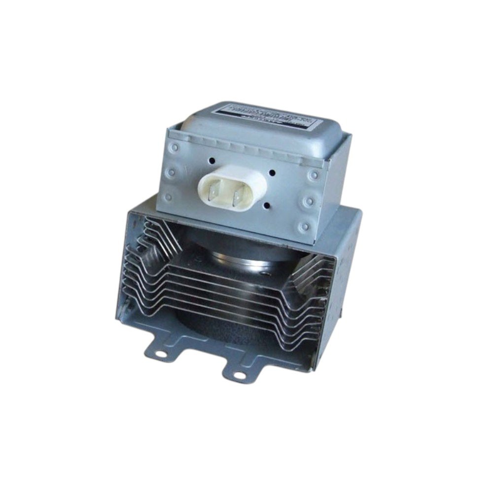 Magnetron Om75p (21) | Leroy Merlin