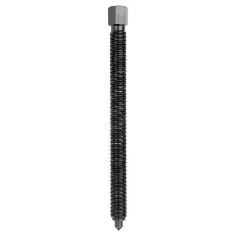 Broche de pression G 5/8 pouces x 230 mm KUKKO | Leroy Merlin