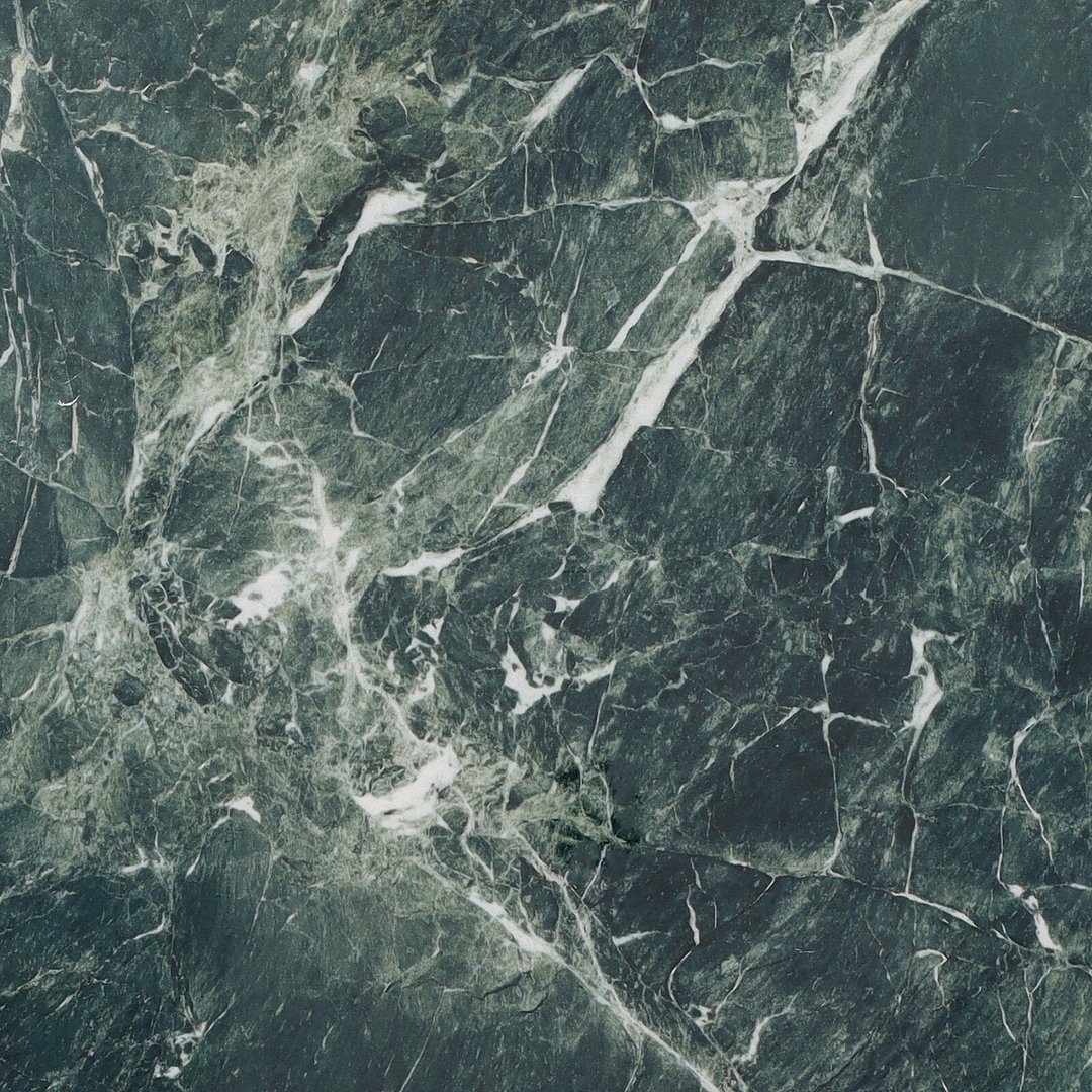 Marbre vert brillant - Carrelages 60x60 cm 9 mm - EVA 1000 60x60 GLOSSY ... Marbre vert brillant - Carrelages 60x60 cm 9 mm - EVA 1000 60x60 GLOSSY ...