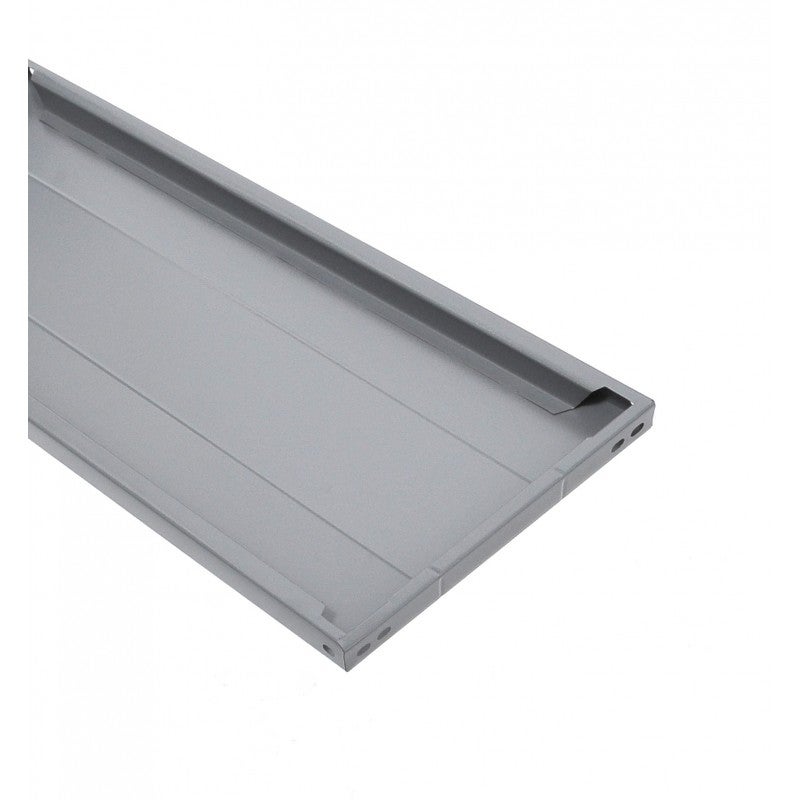 Ripiano Grigio Grima 100X50 Cm | Leroy Merlin