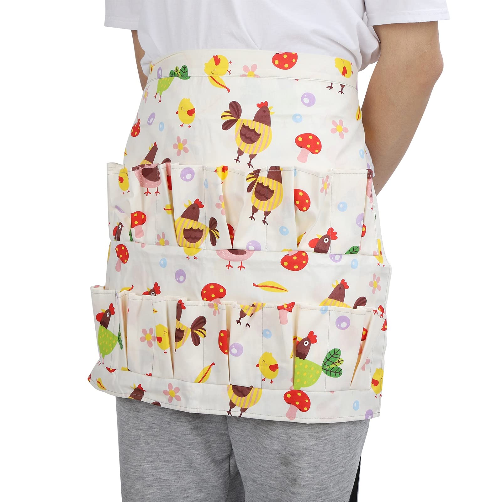 Juego de utensilios de cocina para acampar, juego de utensilios de ... Juego de utensilios de cocina para acampar, juego de utensilios de ...