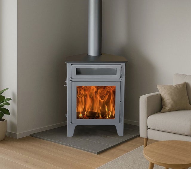 Chimeneas modelo 139: compra online | Leroy Merlin
