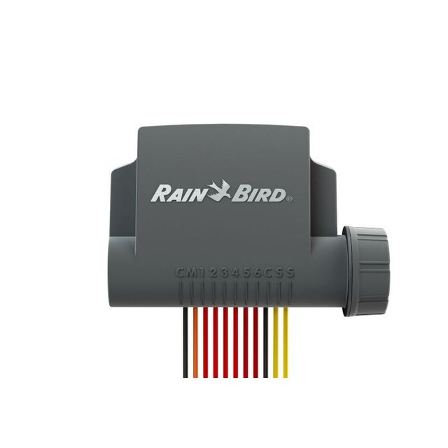 Rain Bird | Leroy Merlin