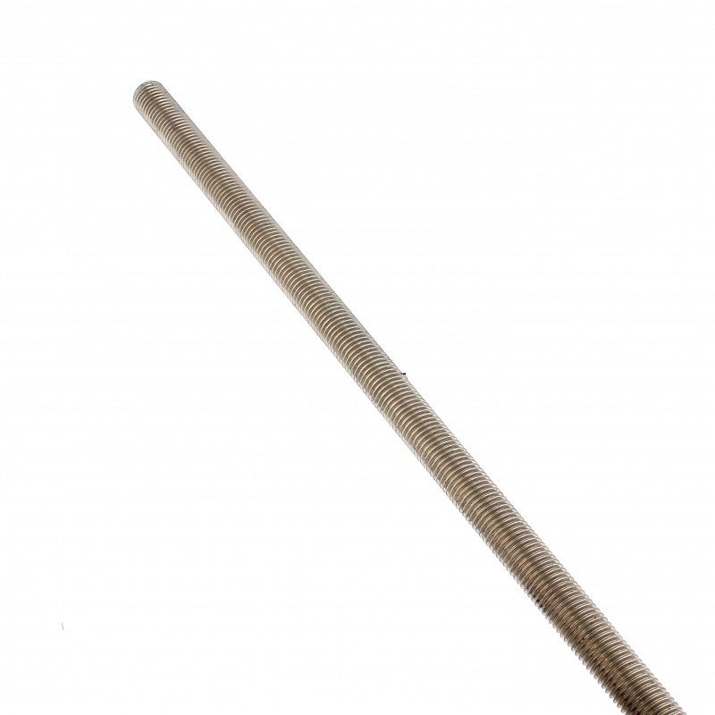 Tige Filetée 3/4 UNC Inox A2 | Leroy Merlin