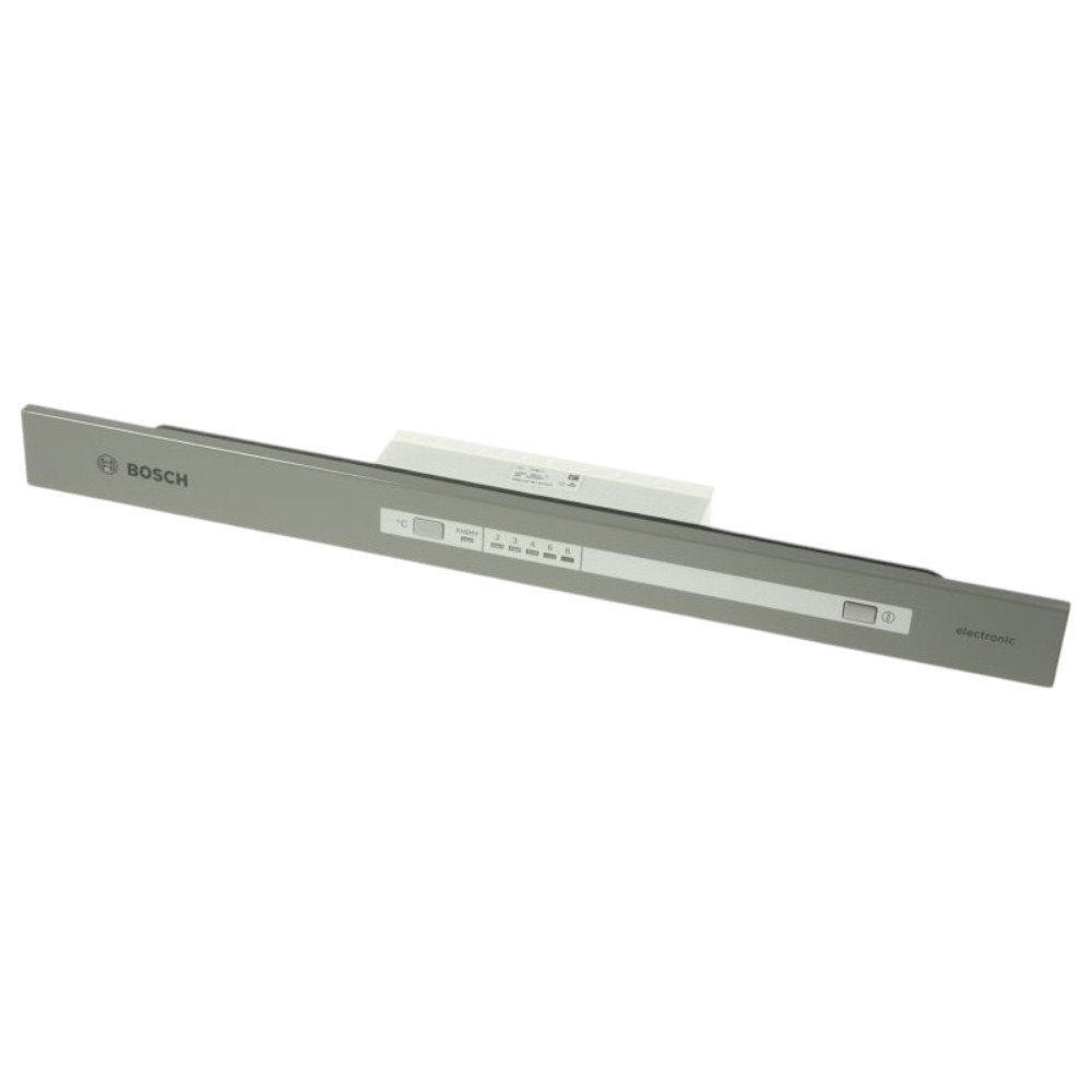 Module De Commande | Leroy Merlin