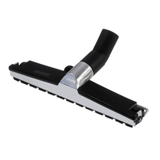 Buse pour sol FESTOOL D 36 BD 370 - 452908 | Leroy Merlin