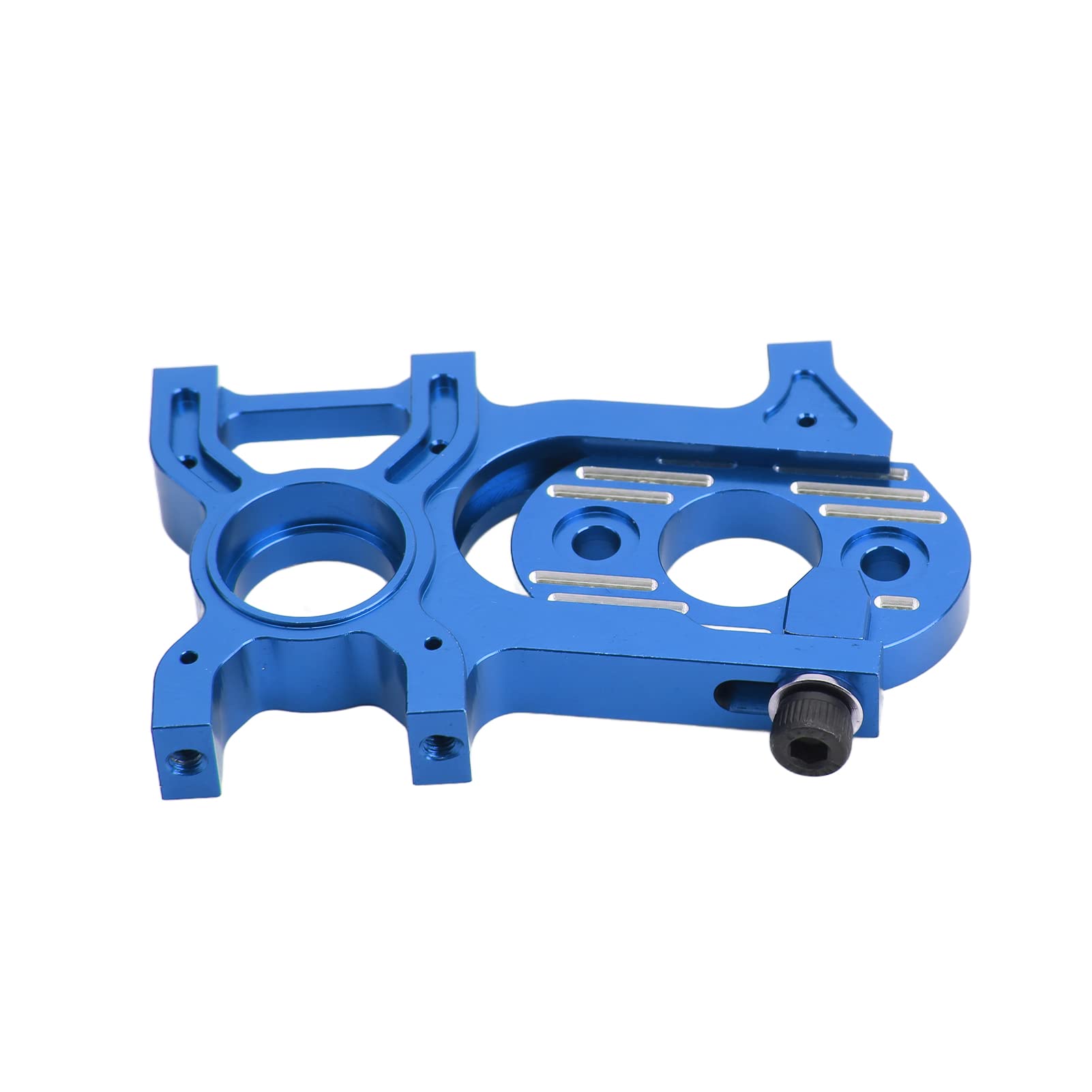 Support de moteur RC Support de moteur fixe Siège 2 pièces Design en ...