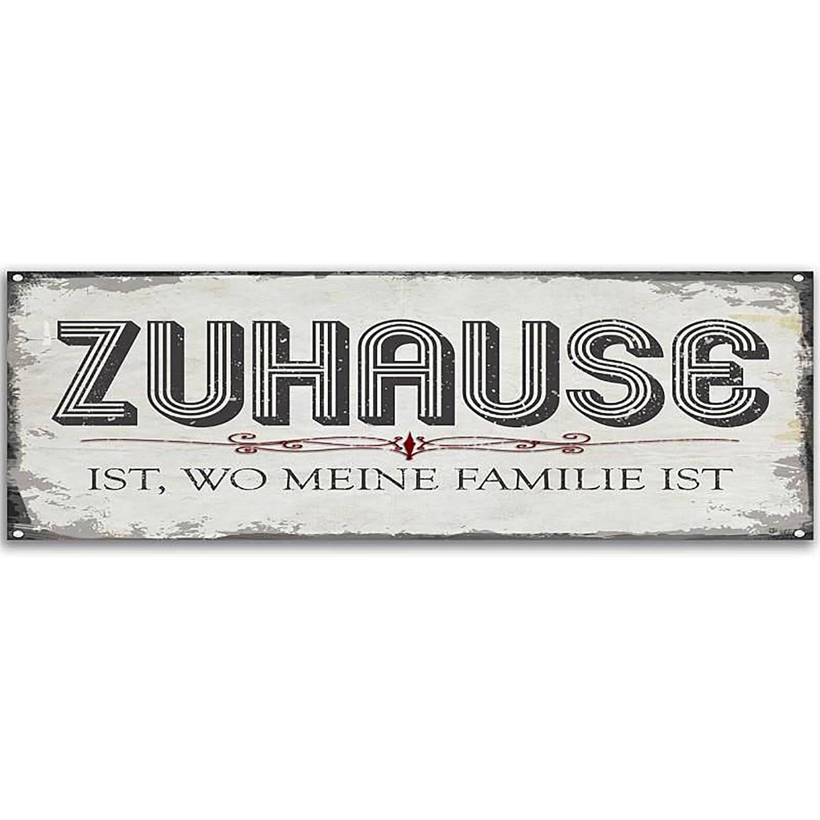 Tableau maison de panorama est où la famille est maine | Leroy Merlin