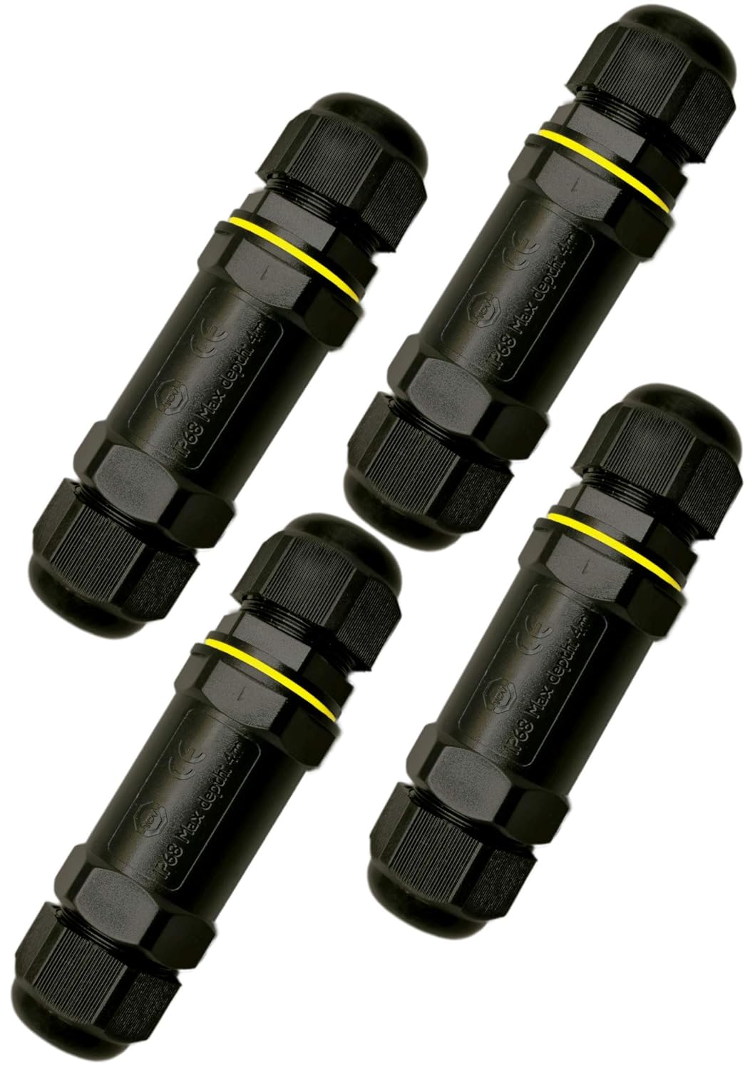 Gamme Professionnelle | Boite Etanche Electrique Exterieur IP68 SANS ...