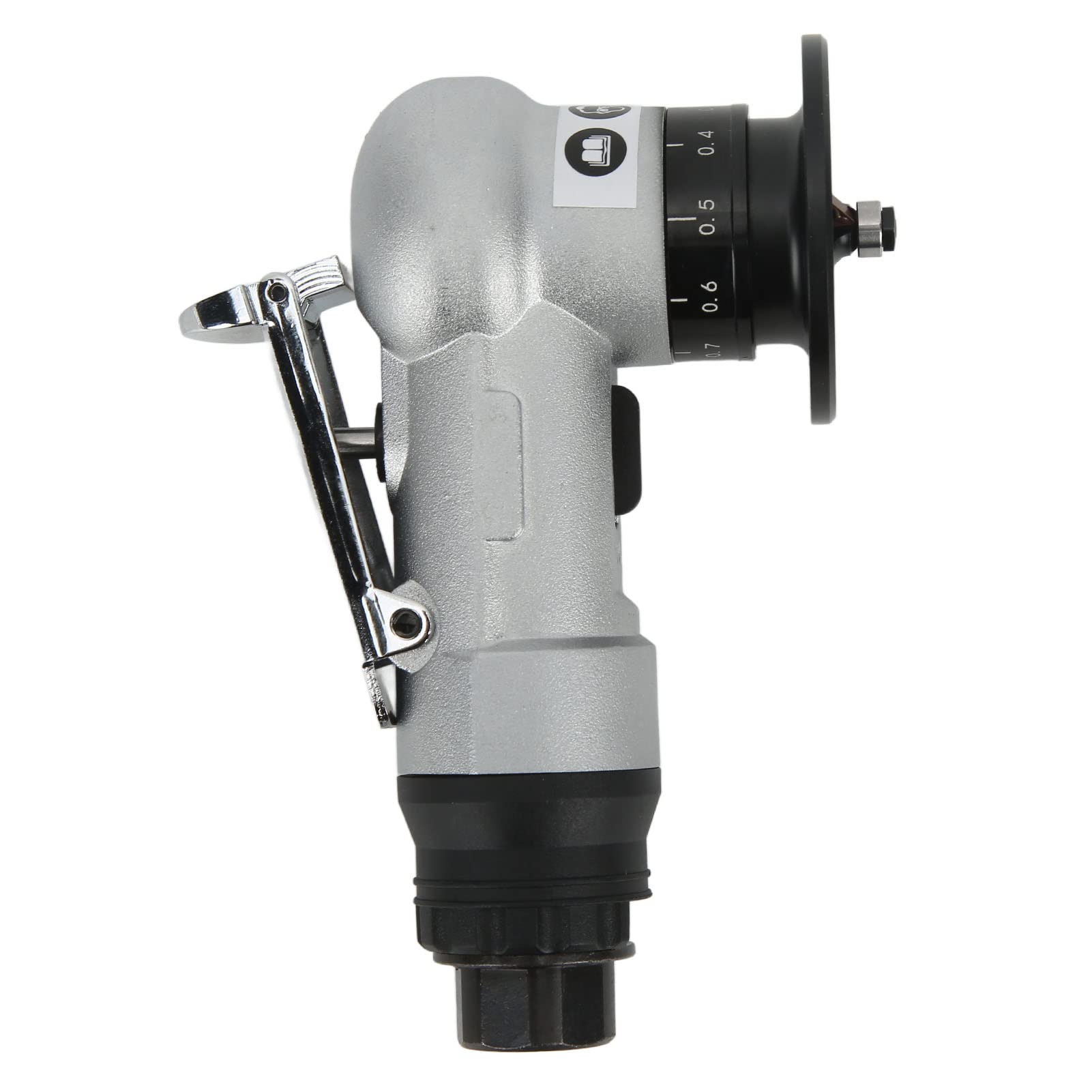 Mini machine pneumatique de chanfreinage à 45 degrés pour fraiseuse à ...