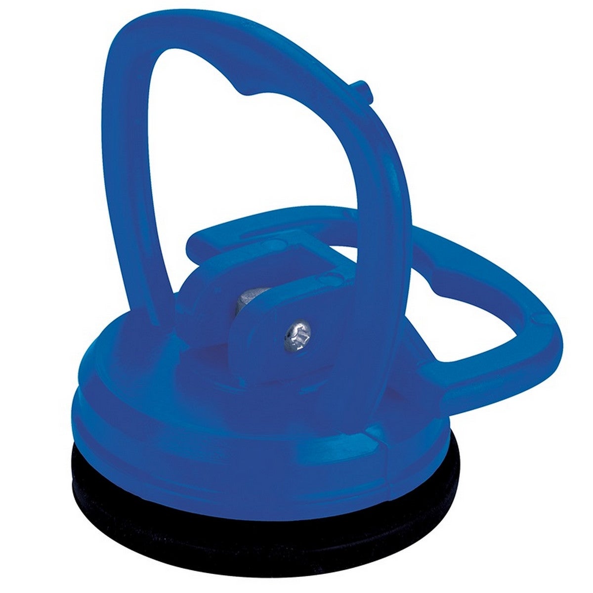 PROMO MINI VENTOUSE 55 mm CAPACITE 15 kg CAOUTCHOUC ET ABS | Leroy Merlin