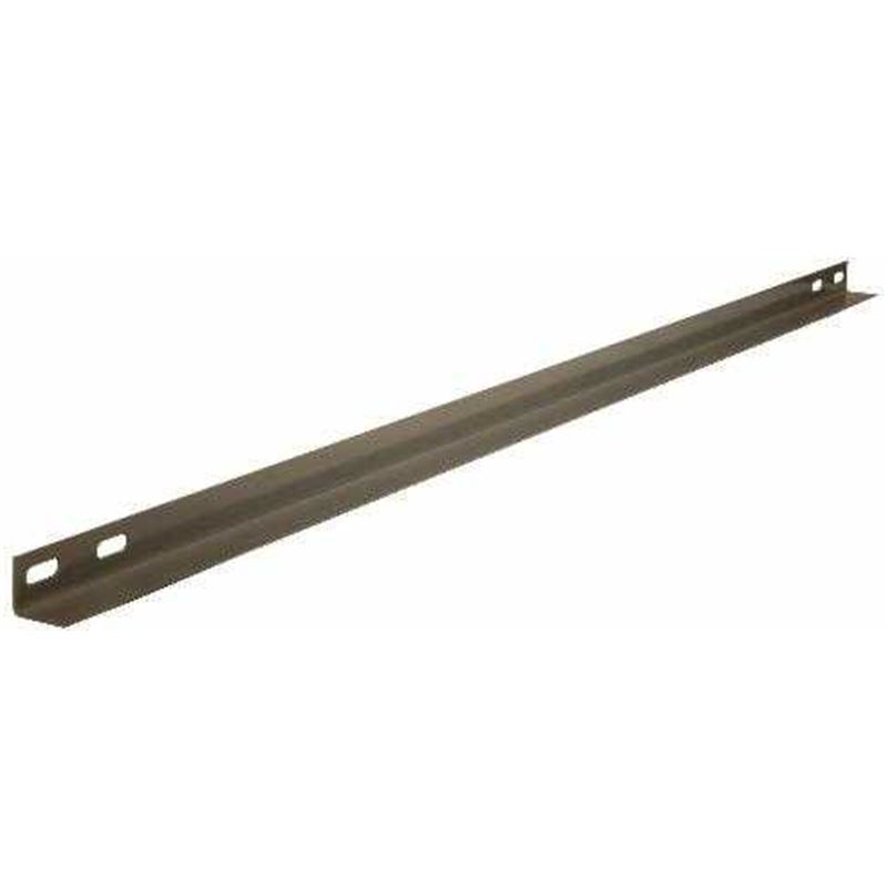 REFUERZO ATORNILLADO 1100 GRIS OSC. - 30135110108 - Simon Rack | Leroy ...