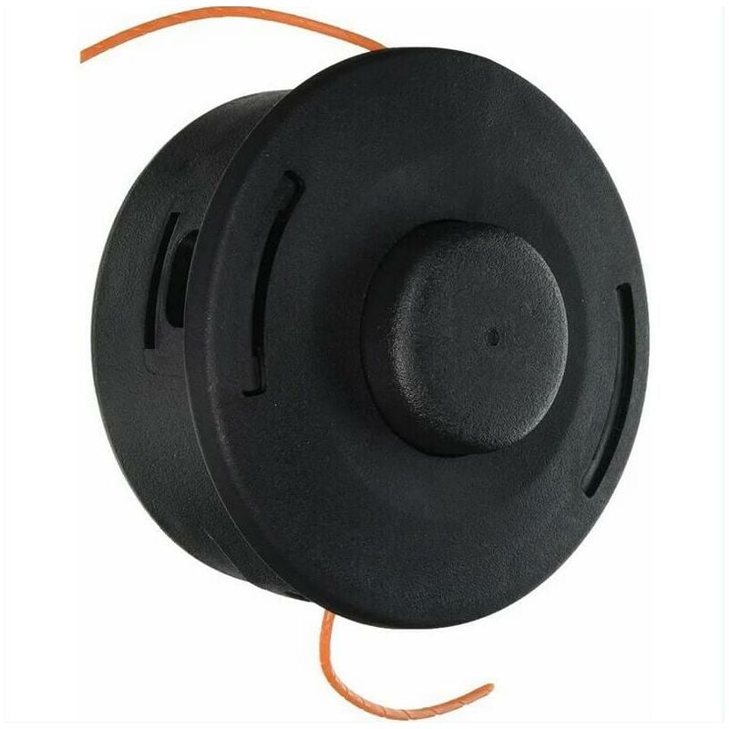 Automatyczna krajarka 25-2, 1 sztuka, 40027102108 - Leroy Merlin