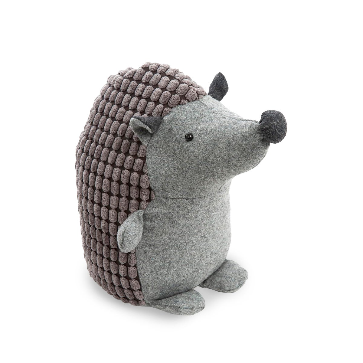 Bloc porte - Cale de Porte Décorative en Forme d'animal - Design Erizo ...