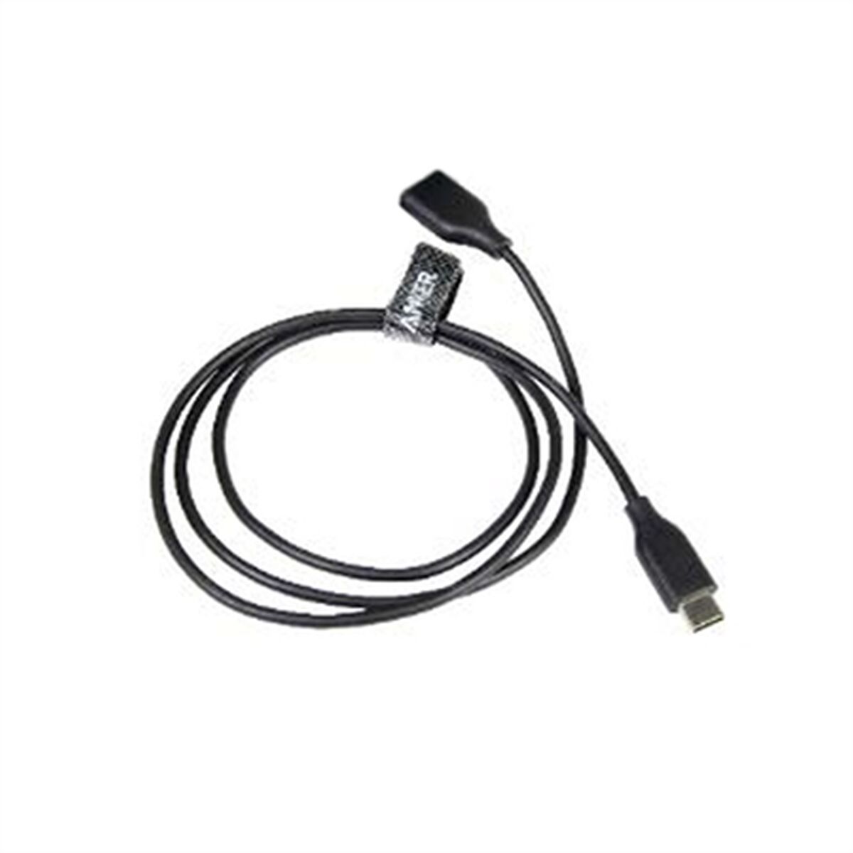Câble Micro USB Zebra CBL-TC2X-USBC-01 | Leroy Merlin