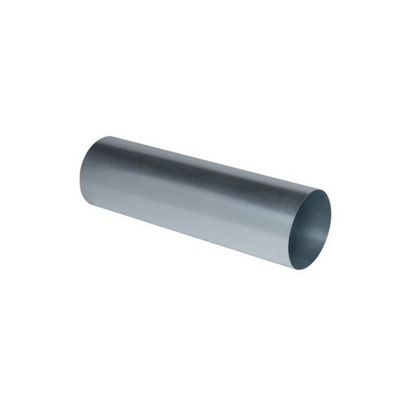 Fourreau traversée de Terrasse galva: FT - 315/250mm | Bricoman