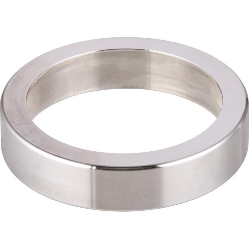 Bague d'approche D100 taille 1 Guhdo | Leroy Merlin