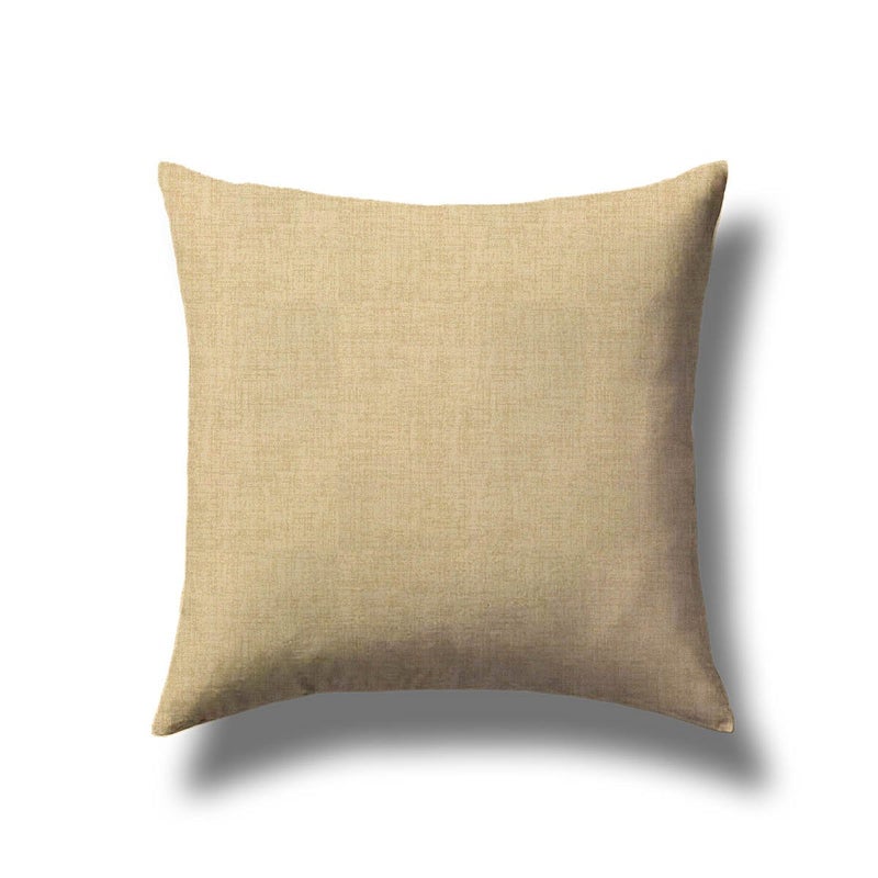 Coussin de salon tulipe | Leroy Merlin
