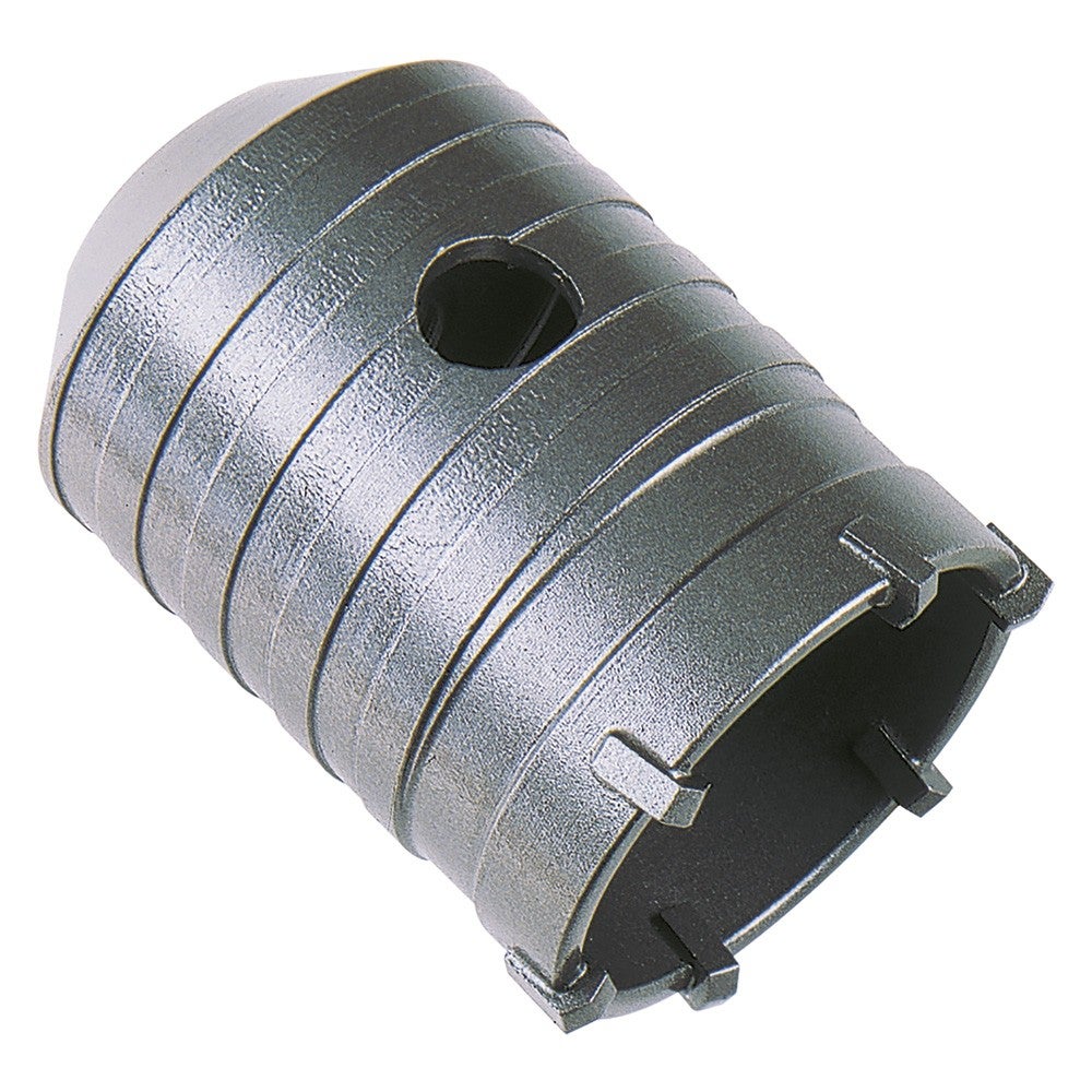 FRAISE-TROU WIDIA 'IMPACT' Ø 35 x 75 mm - 4 dents - M16 | Leroy Merlin