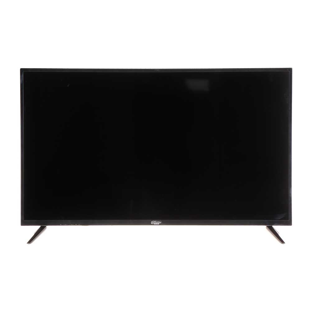 Moniteur de surveillance Dahua Technology DHI-LM43-F200 Moniteur CCTV 108 cm (42,5") 1920 x 1080 ...