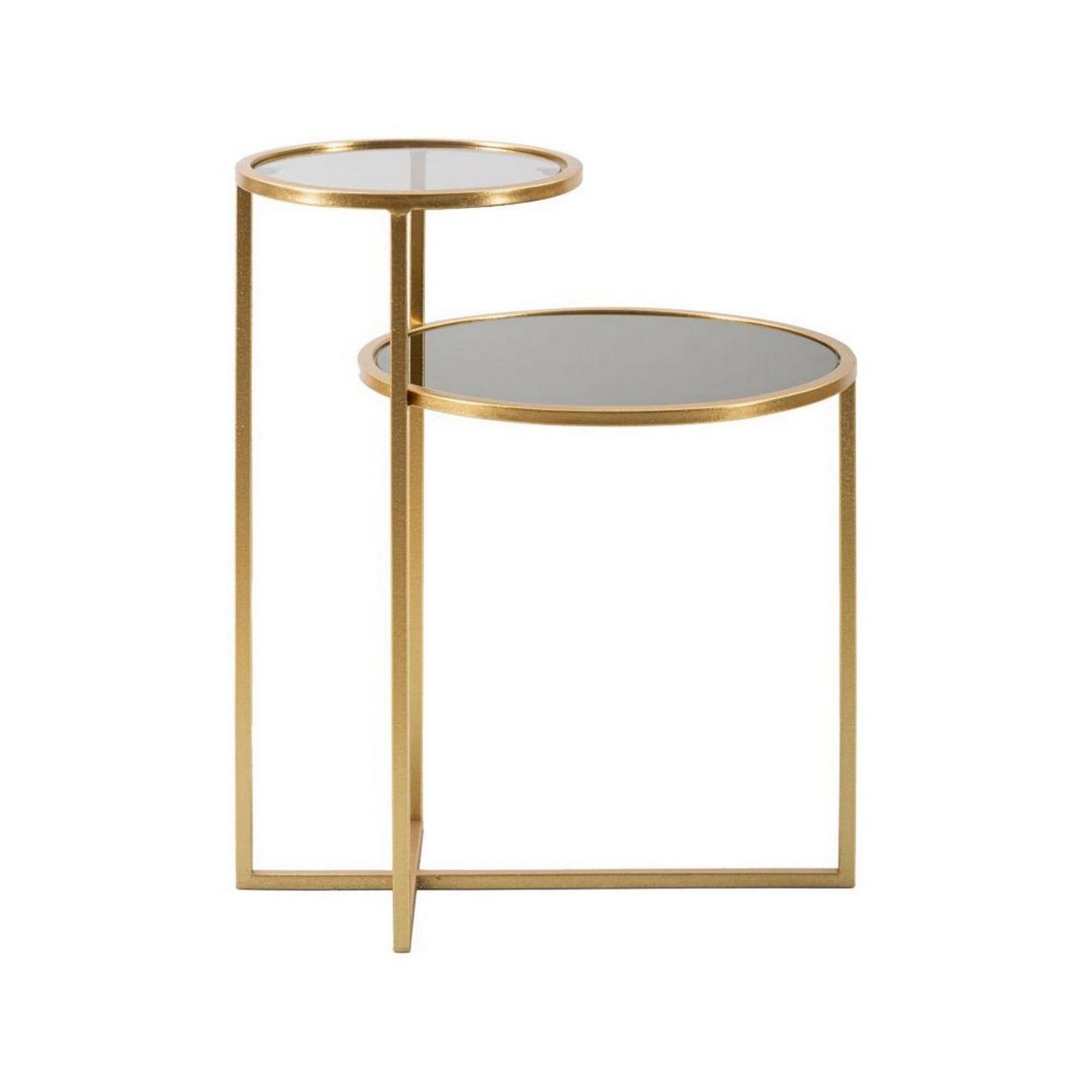 Table basse Yoko, Table basse, Porte-revues pour canapé, Etagère de ...
