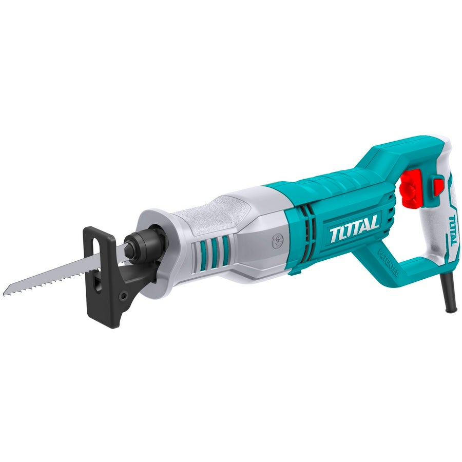 Scie alternative 750W | Leroy Merlin