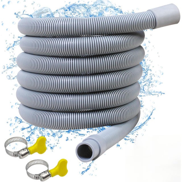 Flexible robinetterie | Leroy Merlin