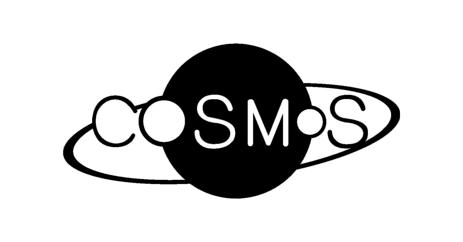 Decoración de Metal Cosmo, Metal, Negro, EPIKASA | Leroy Merlin