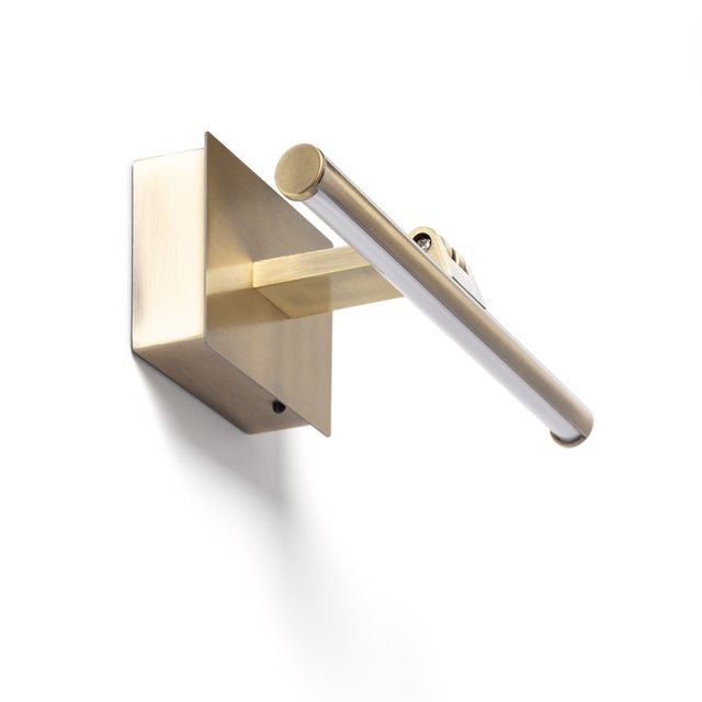 Lampe tableau au meilleur prix | Leroy Merlin