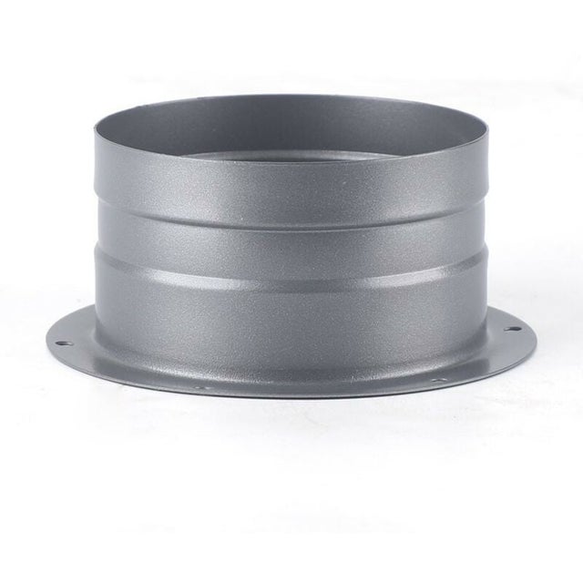 Bride raccord tuyau au meilleur prix | Leroy Merlin