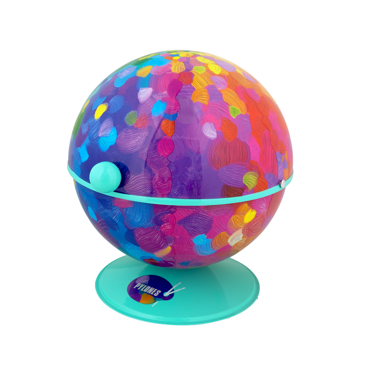 Zucchierera - Sugar Pot | Leroy Merlin