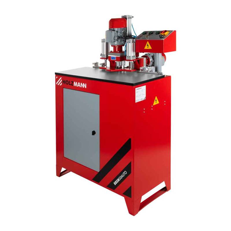Perceuse automatique - 400 V / 50 Hz | Leroy Merlin