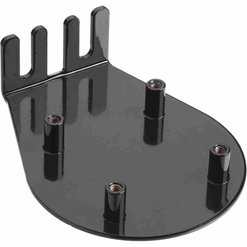 Came support en acier détecteur d'ouverture 806xg-0050 | Leroy Merlin