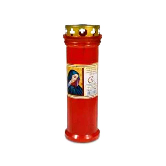 Velas votivas: compra online | Leroy Merlin