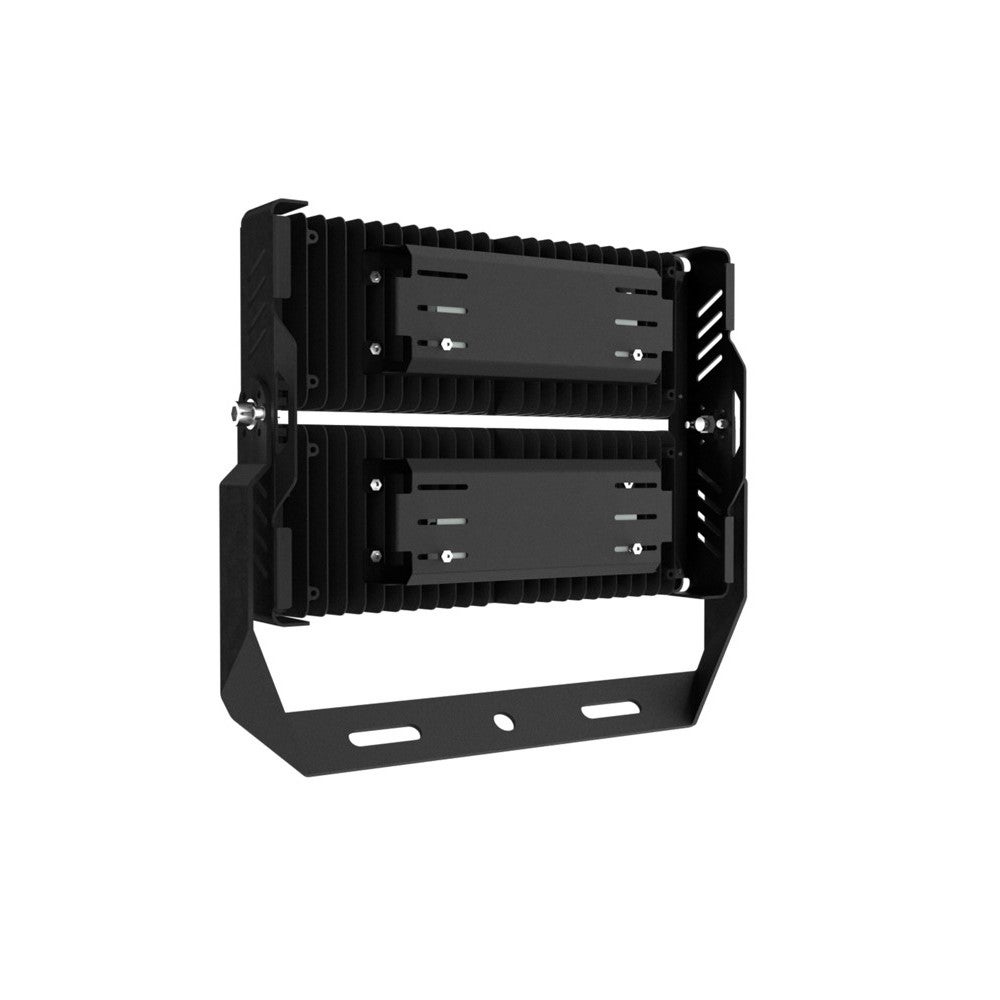 Foco Proyector LED 500W Stadium 75000Lm Driver Meanwell 1-10V IP65 ...