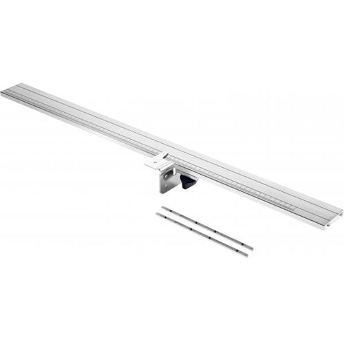 Cable de extensión FESTOOL FS-WA-VL - 577041 | Leroy Merlin